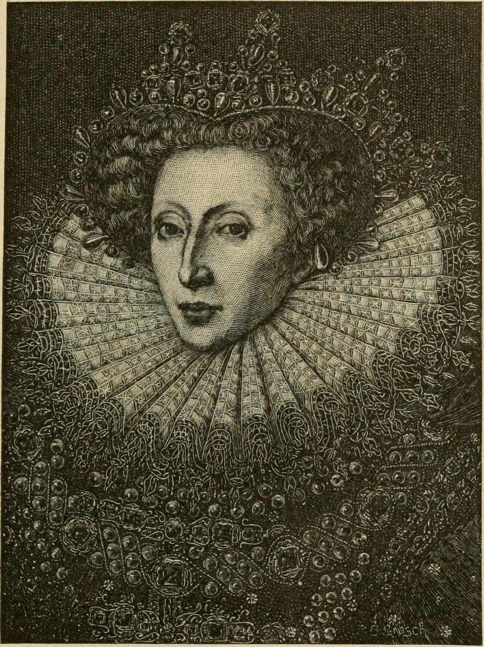 Det britiske imperiet | Superprof