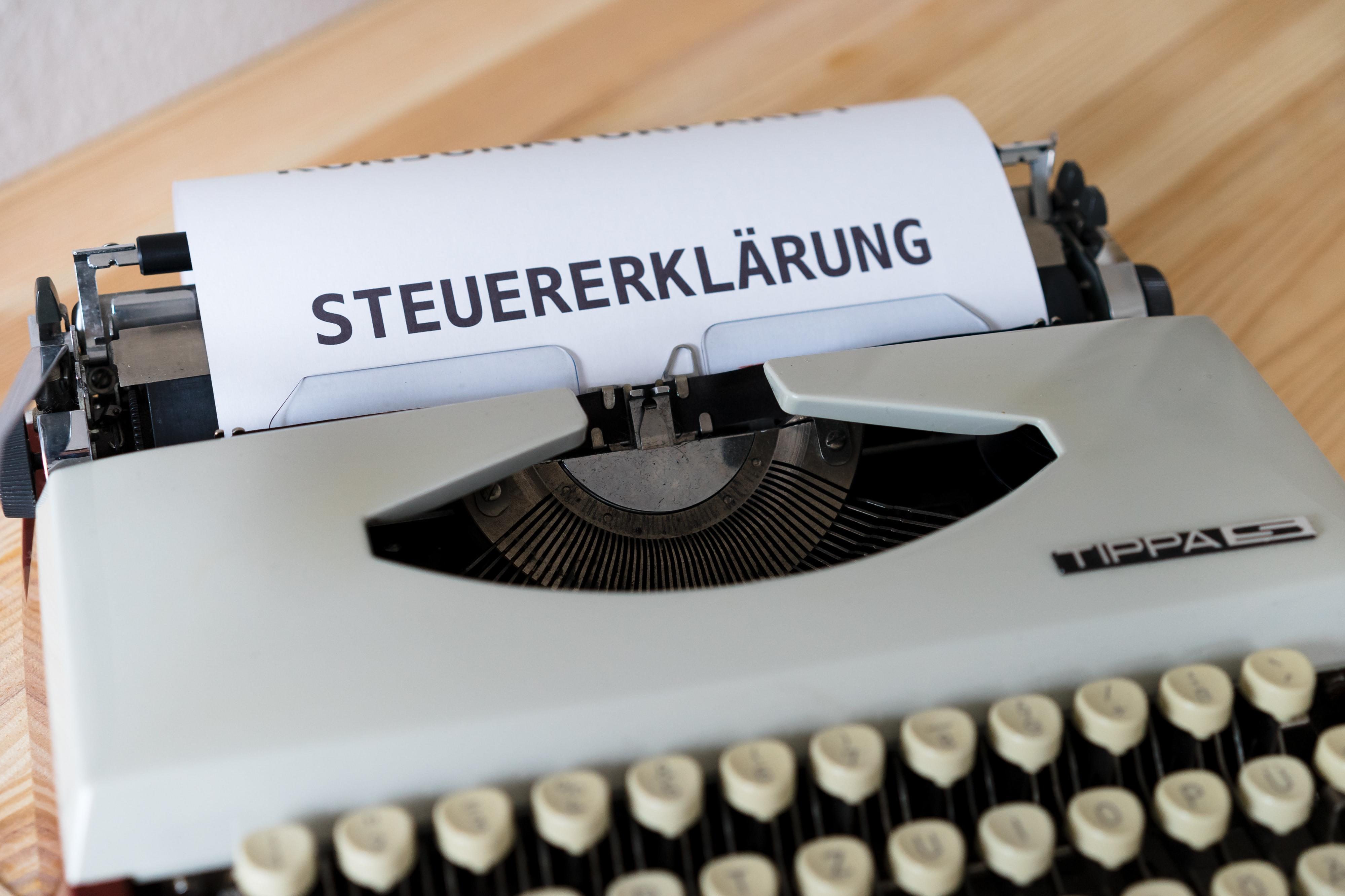 Lær å snakke tysk med perfekt uttale | Superprof