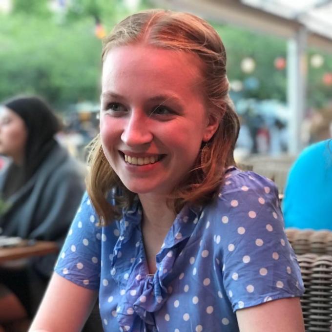 Norske kvinnelige forfattere | Superprof